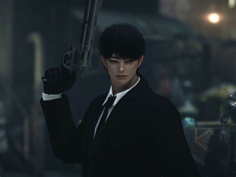 로스트아크 인벤 코트 멋지다 로스트아크 인벤 스크린샷 갤러리