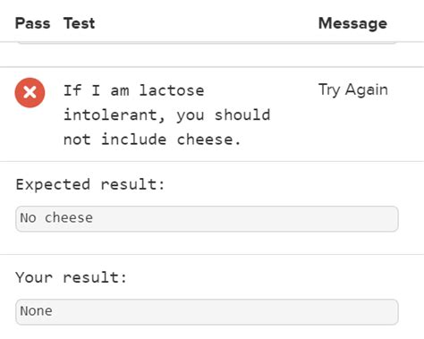 Help With 5 4 8 R Codehs