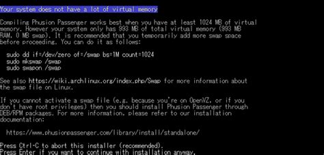 ansibleでaws ec2インスタンス上のamazon linuxにredmineを構築する mseeeen