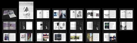 Multiple Layout Photo Wall Layout Frame