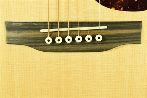 Martin Sc 13e Randees Music