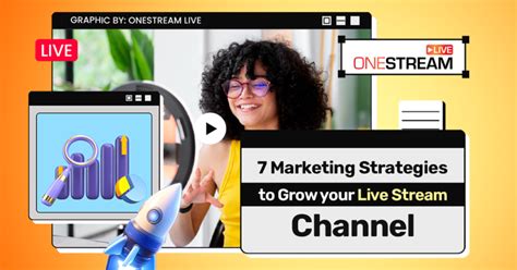 Live Streaming In 2024 Trends Innovations Predictions
