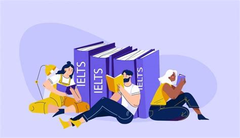 100 Common Proverbs With Meaning And Examples Leverage Edu