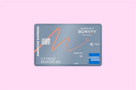 7 Best Hotel Credit Cards Of April 2023 Money