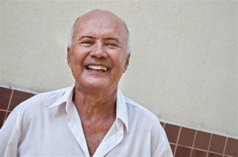 Mais Asfalto E Melhor Qualidade No Recapeamento E Tapa Buraco