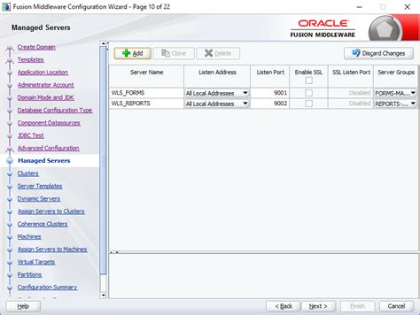 Hasan Jawaid Oracle Cr Forms Reports Configuration