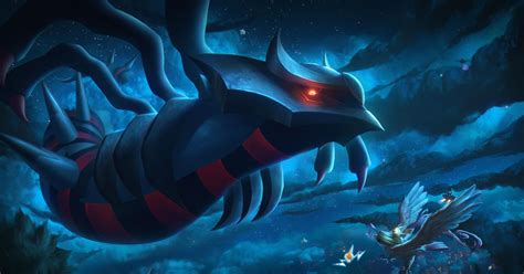 Pokemon Pokemon 夜间的相遇 Werのイラスト Pixiv