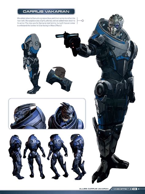 The Art Of The Mass Effect Universe Hardcover Profile Dark