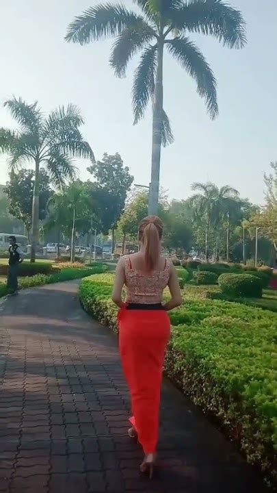 အများကြီးကျန် သေးတယ် Youtube