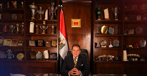 الـــزيتــــون والأميريــة تدعم النائب دم محمد عبد الغنى في برلمان