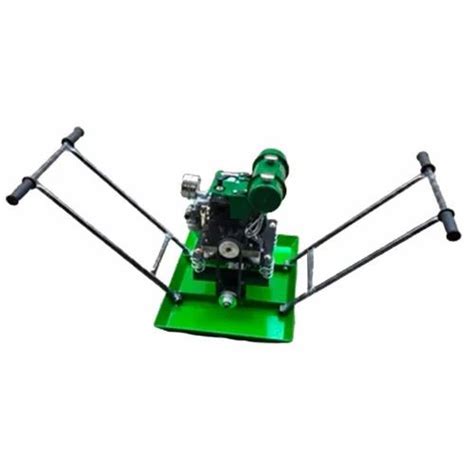 Single Phase 45 Mm Electric Surface Plate Vibrator 30 Kg Capacity 2