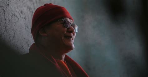 Яруу найрагч Б Одгэрэлийн онцлох 9 шүлэг