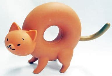 駿河屋 ベーガル どーにゃつ ソフビフィギュア1フィギュア