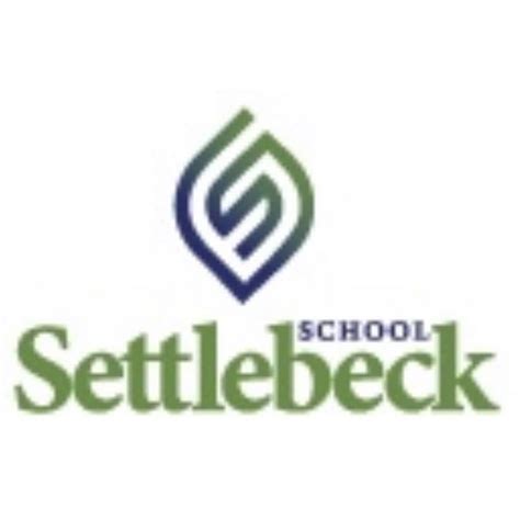 Settlebeck School
