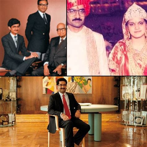 Deep Kumar Mitra Posted On Linkedin