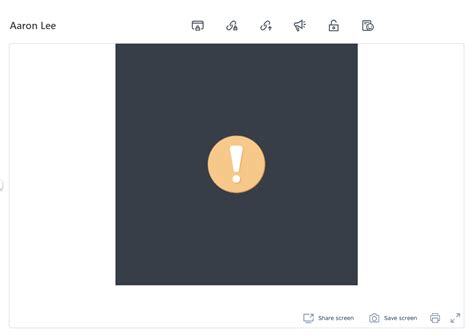 Classroom Troubleshooting Classroom Windows And Macos Agent Errors Support