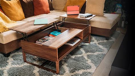 Free Coffee Table Plans Woodworking Plans Man