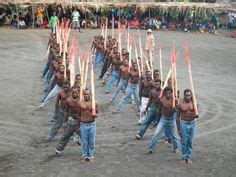 John Frum Cult Tanna Island Vanuatu