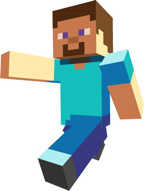 Minecraft Dijital Saat Yapımı Deneyimli Oyuncunun Blogu