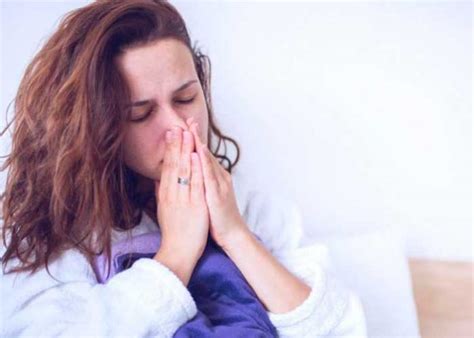 Tu Cuerpo Necesita Sexo Estas Cuatro Se Ales Te Lo Dir N Tn Tv