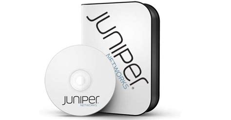 Juniper Care Next Day Support For Ex Series Juniper Vn