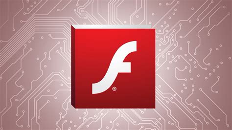 Trend Micro Alerts Us Market Of New Adobe Flash Zero Day Exploit