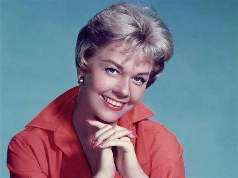 Doris Day Shoe Size And Body Measurements Celebrity Shoe Sizes