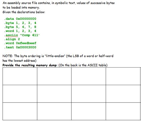 Solved Need Step By Step Answer