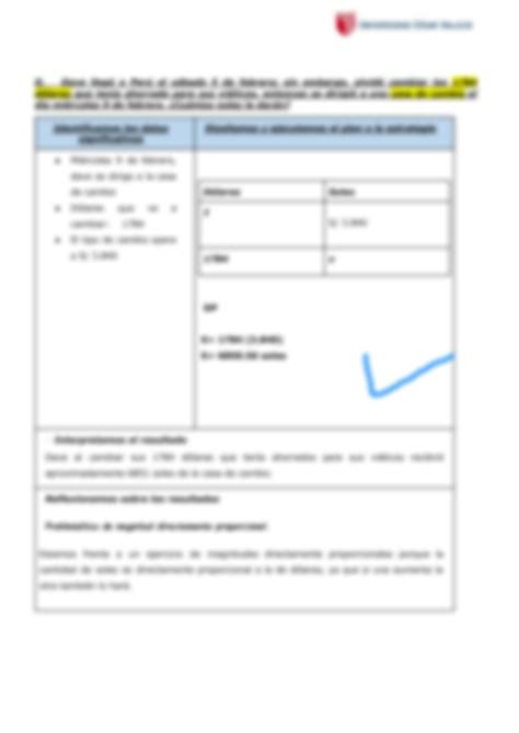 Solution Grupo Informe Acad Mico N E Docx Studypool