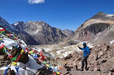 Api Himal Base Camp Trekking Api Himal Base Camp Api Himal Base Camp Trek