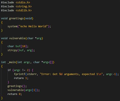 Solved This Program Has Been Compiled With Data Chegg