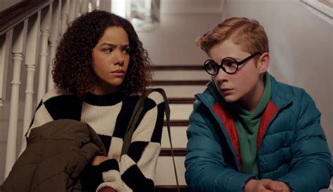 Ginny E Georgia Veja Teaser Data De Estreia E Mais Detalhes Da 3ª