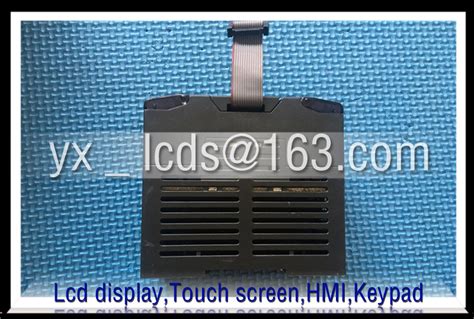 Fatek Plc Fbs 8ey Fbs 16ey Fbs 24ey Servo Driver For Industrial Use