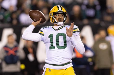 Nfc North Predictions 2023 Division Winner Odds And Best Bet