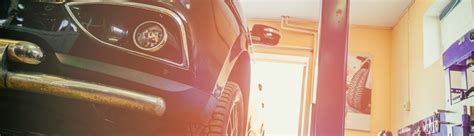 Model Based System Engineering For Automotive Oems Landt Technology