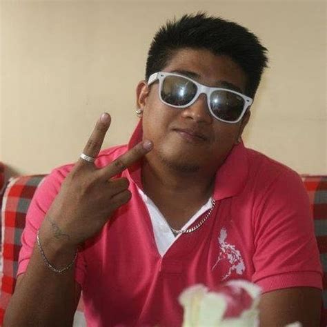 Beeboi Manalad Youtube