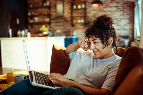 New Courses For September And October Vmware Learning