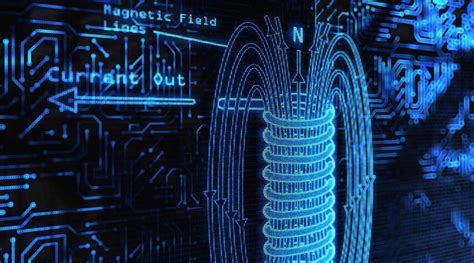 Dr Krishnaswamy Sankaran On Linkedin Computational Electromagnetics