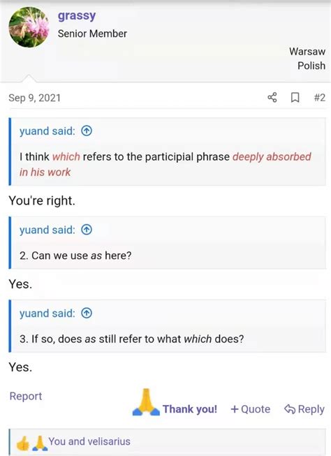 非限制性定语从句中的which除指代名词外还可以指代那些词 类 柯帕斯英语网