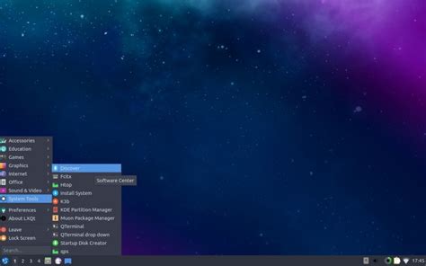 10 Best Lightweight Operating System For Old Laptop Lotoftech