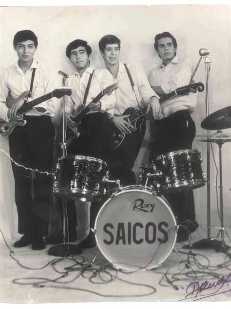 Shauntrack Rinde Tributo A Pedro Suárez Vértiz Con Análisis Musical En