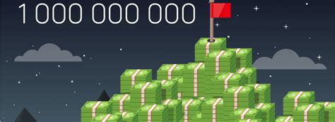 How Many Zeros In A Billion GirlWithAnswers