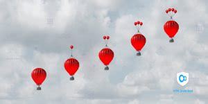 How To Setup A Personal Vpn Server Vpn Unlimited Blog