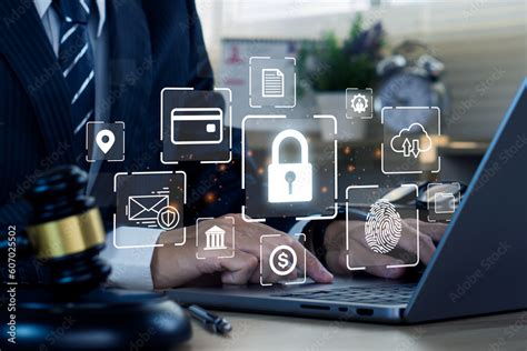 Pdpapersonal Data Protection Act Conceptlawyers Provide Protection