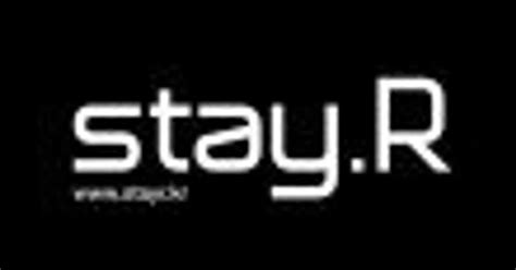 스테이알 Stayr 고수의 주방 리모델링 서비스 경기 화성시 숨고 숨은고수