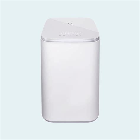 Máy Giặt Mini Mijia Pro 3KG - Mijia
