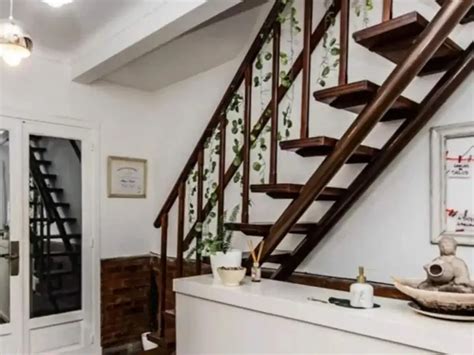 Venta Casa 53 Años 5 Dormitorios 150m2 1 Cochera San Isidro Argenprop