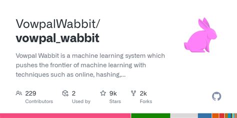 Vowpal Wabbit Cb Explore H At Master Vowpalwabbit Vowpal Wabbit Github