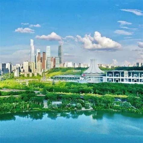 第19届东博会首席战略合作伙伴确定中国优势能源建设