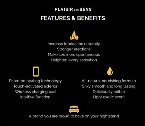The Future Of Sex Is Here Indiegogo